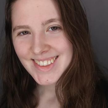 A Dream Come True with Priscilla Burt